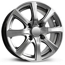 Used Wheels in Bakersfield, CA | Mr. Wheel and Tires
